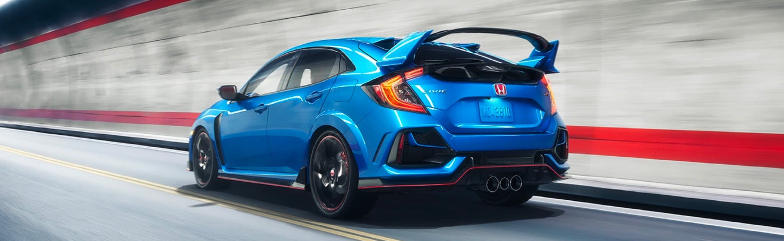 2021 Honda Civic Type R Especificaciones Ocean Honda Of Whittier 2021 Honda Civic Type R Especificaciones Ocean Honda Of Whittier