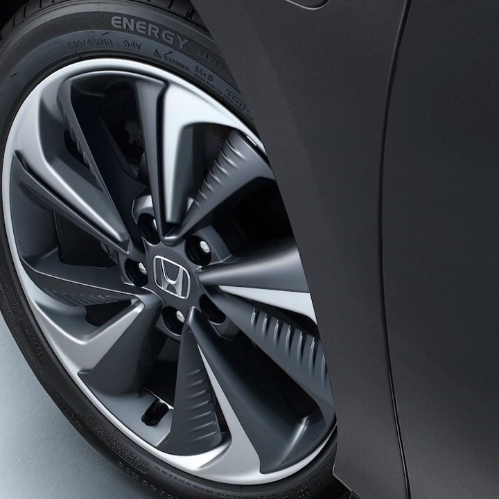 2021 Honda Clarity Plug-In Hybrid Specs | Patty Peck Honda